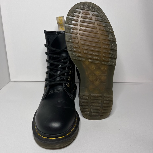 Dr. Martens | Shoes | Original Doc Martens | Poshmark